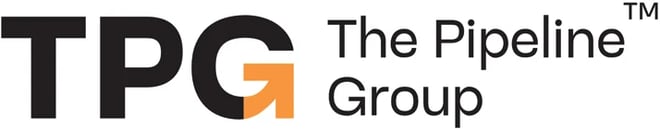 The Pipeline Group Named an Inc. 2025 Power Partner, Following Five ...