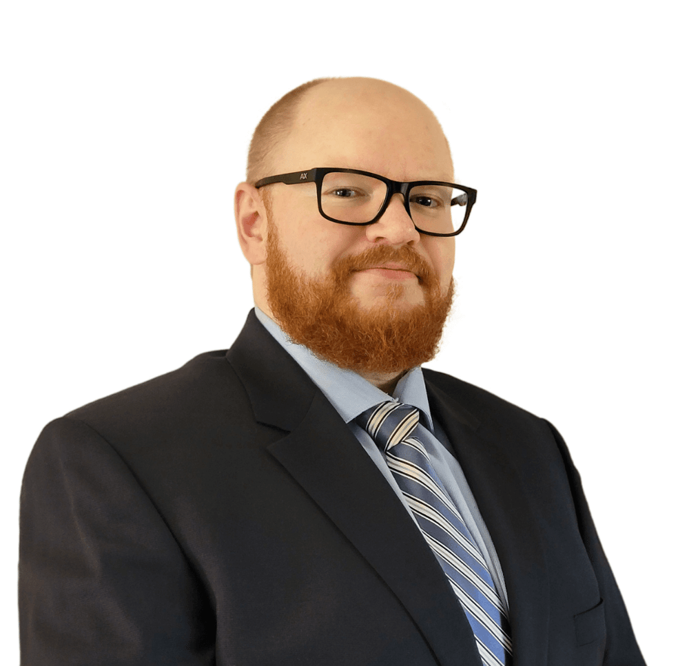 Measurable Pipeline Growth | Predictable Results | The Pipeline Group