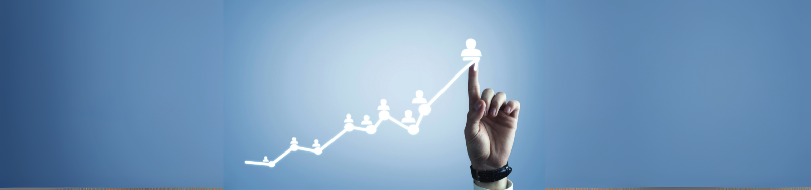 Pipeline Control Points Part 1: Why They’re Critical for GTM Growth